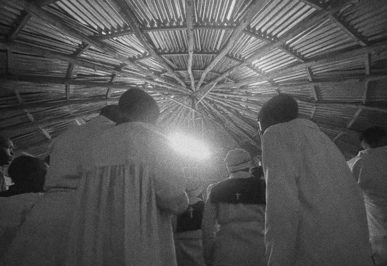 Pluriversality - URGENT PEDAGOGIES