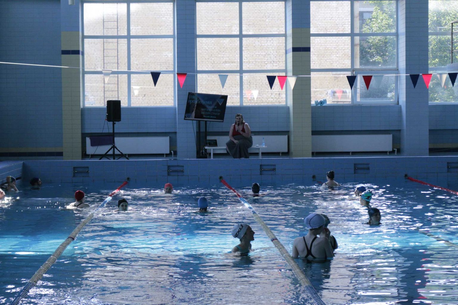 Pluriversality - URGENT PEDAGOGIES